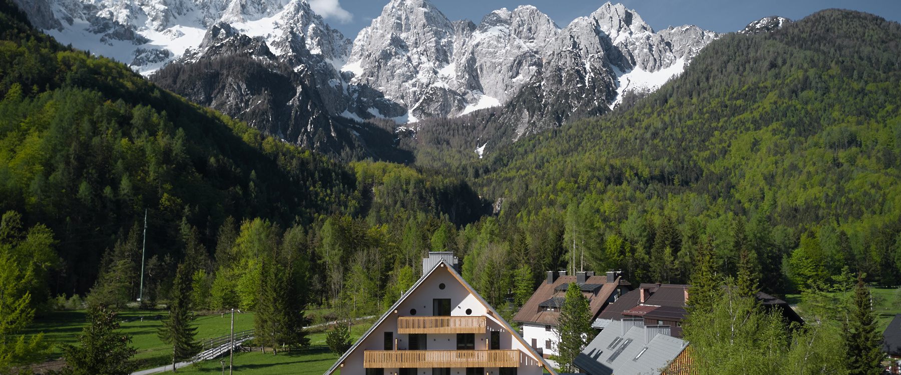 Culinary delights of Konoba Arta from island of Sveti Grgur | Triangel ...